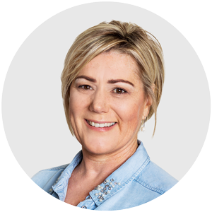 Samantha Rothwell's Instagram, Twitter & Facebook on IDCrawl